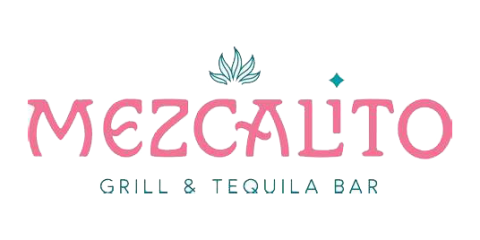 Mezcalito Grill & Tequila Bar | Cobblestone Village of Rolesville, NC